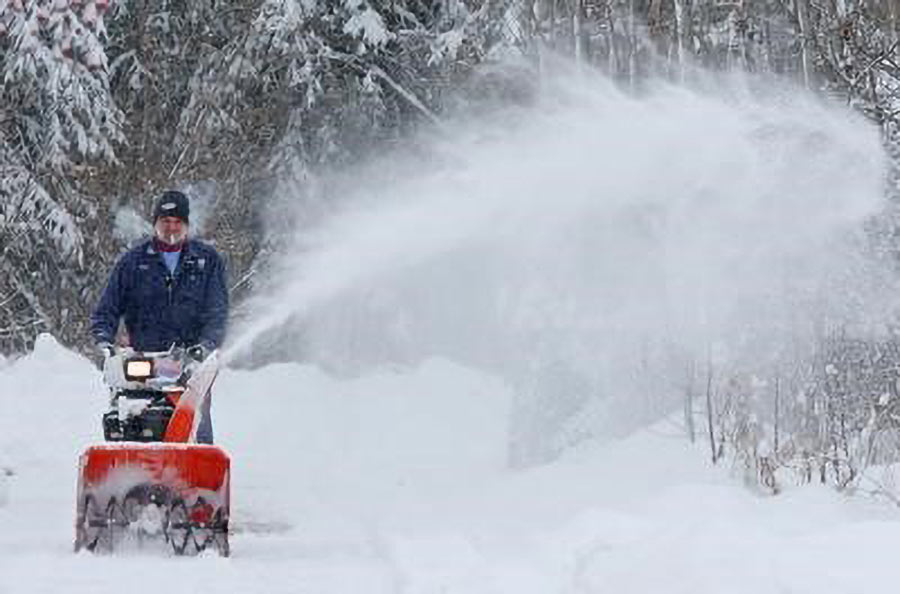 How To Stay Safe During The Cold Months Ahead - MACC Care