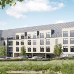 Blythe Rose - MACC Care