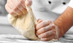 Blythe Rose - MACC Care