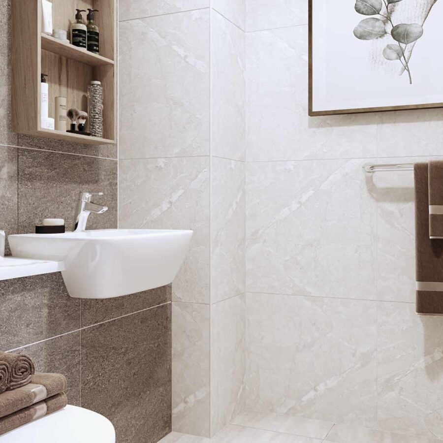 Blythe Rose - MACC Care