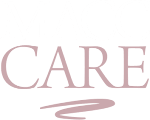 Home - MACC Care