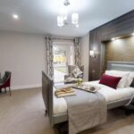 Sutton Rose - MACC Care