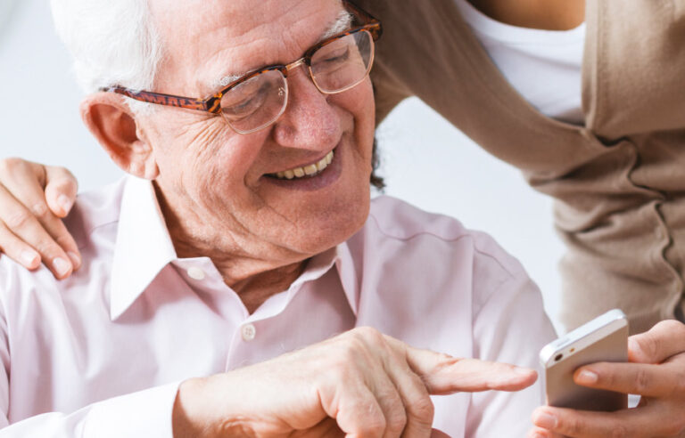 Why Choose MACC Care - MACC Care