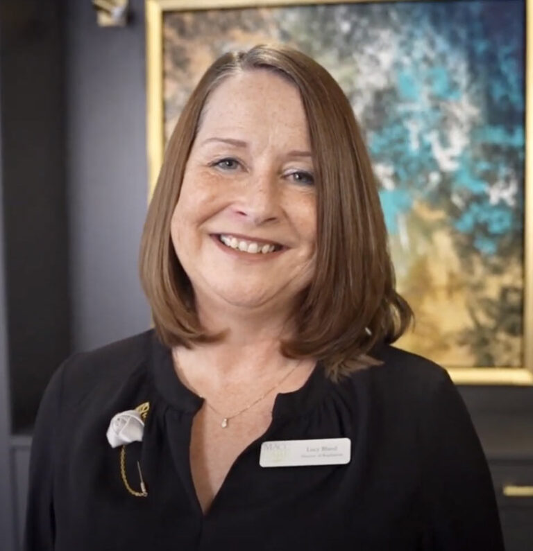 Our People - MACC Care