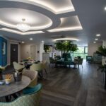 Blythe Rose Dementia Care - MACC Care