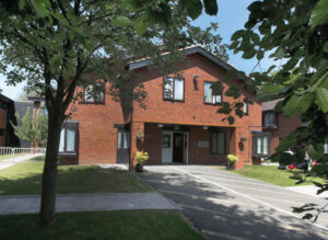 Our Homes - MACC Care