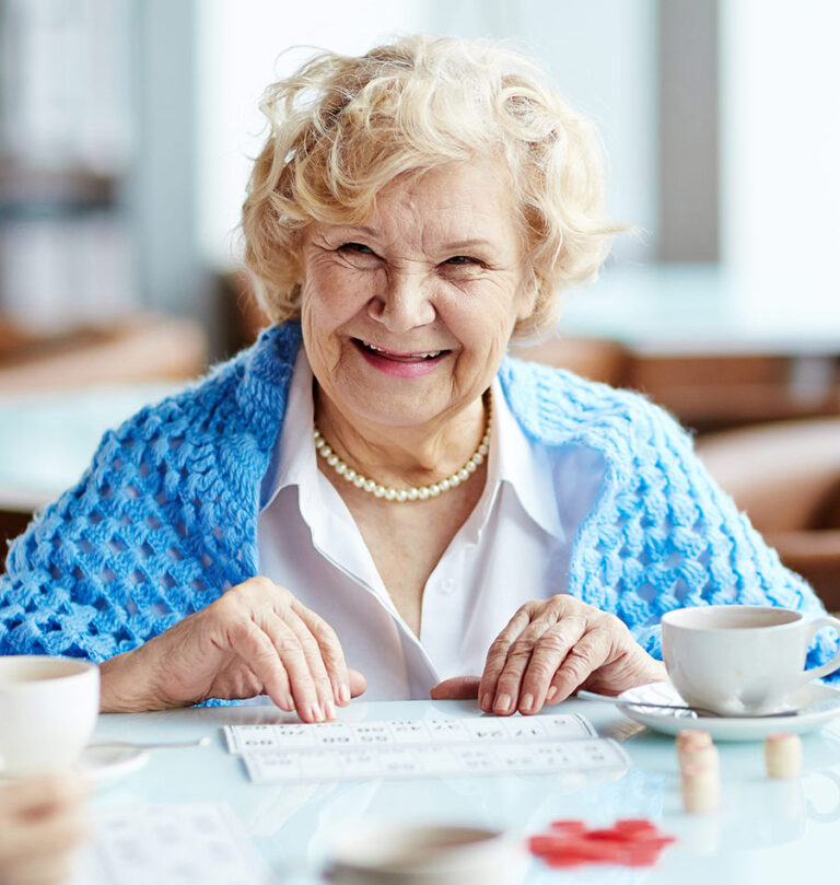 Home - MACC Care