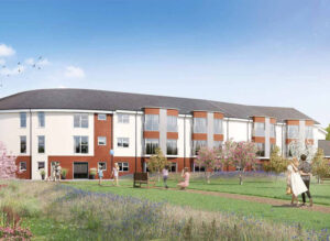 Our Homes - MACC Care