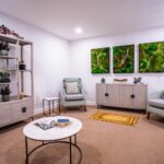 Sutton Rose - MACC Care