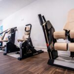 Sutton Rose - MACC Care