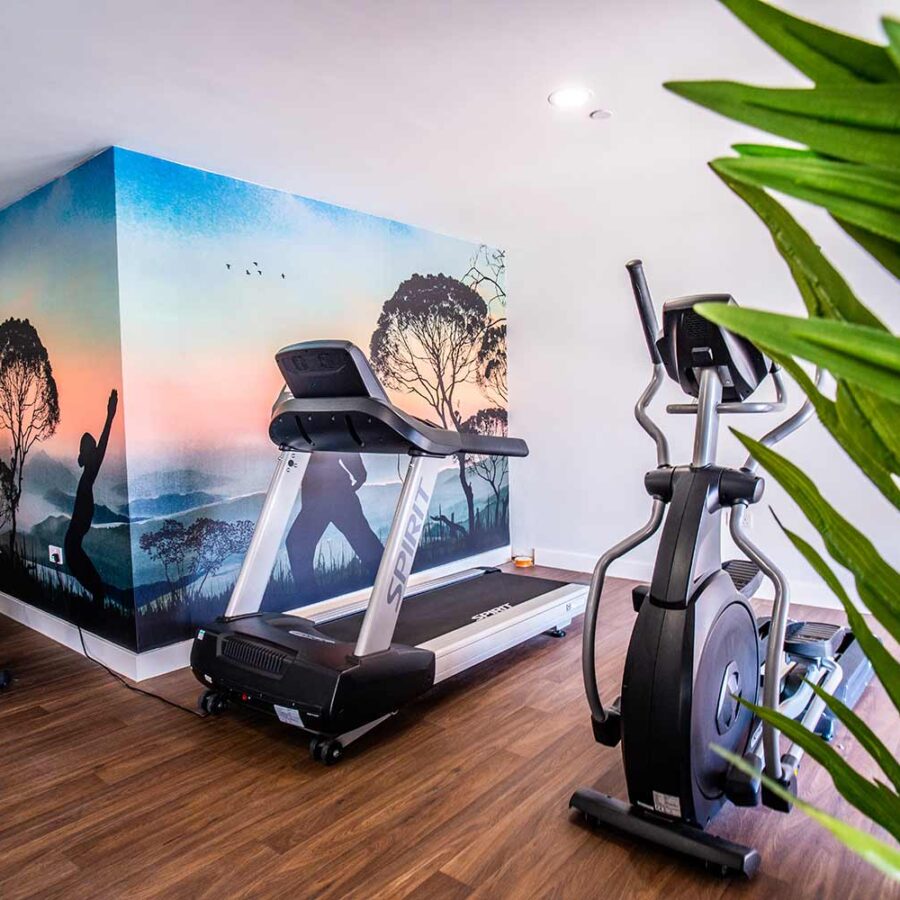 Sutton Rose - MACC Care