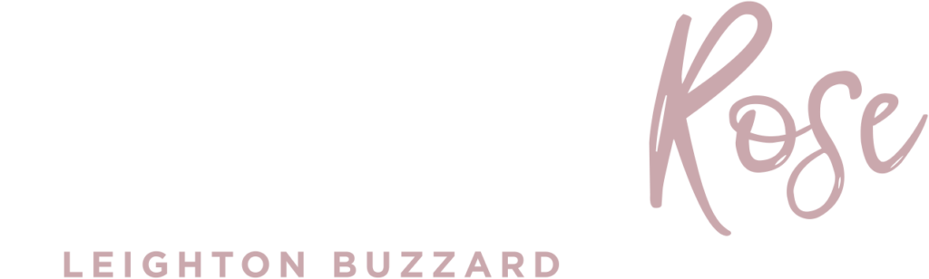 Leighton Rose - MACC Care