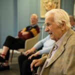 Blythe Rose - MACC Care