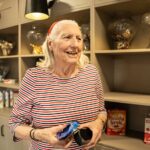 Blythe Rose - MACC Care