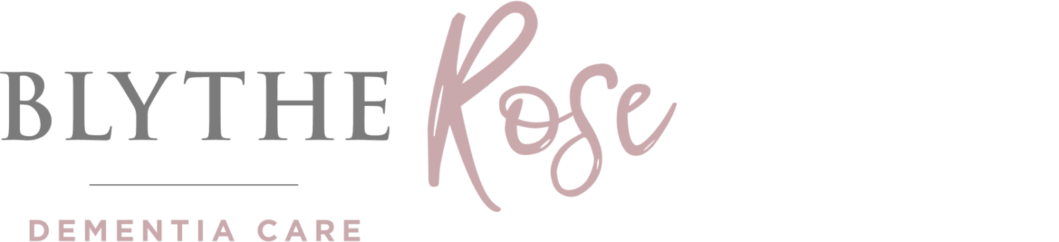 Blythe Rose Dementia Care - MACC Care