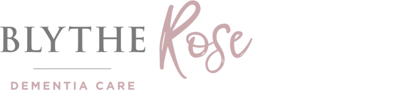 Blythe Rose - Specialist dementia care - MACC Care