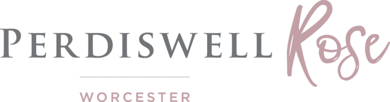 Perdiswell Rose Team - MACC Care