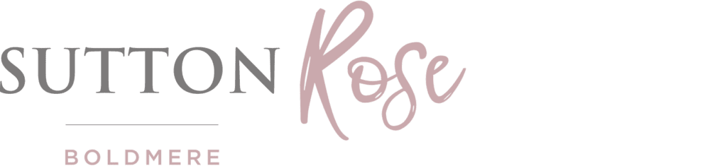 Sutton Rose - MACC Care