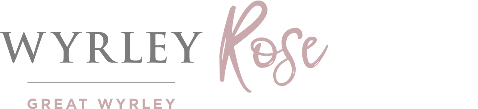 Wyrley Rose - MACC Care