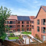 Perdiswell Rose - MACC Care