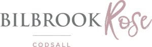 Bilbrook Rose - MACC Care
