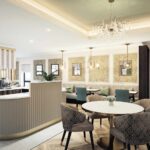 Bilbrook Rose - MACC Care